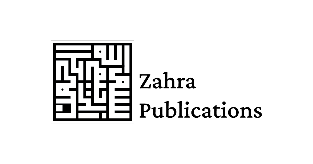 Zahra Publications
